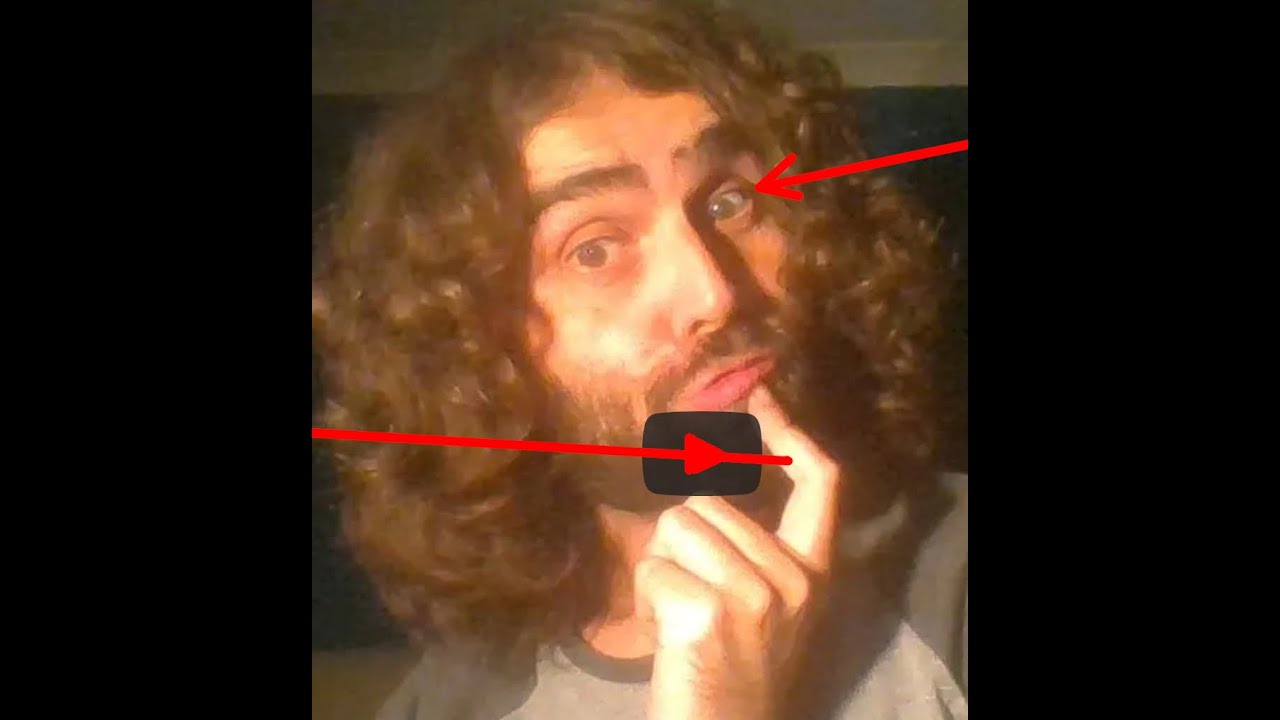 Truth dog is a freemason? (Read description also) - YouTube