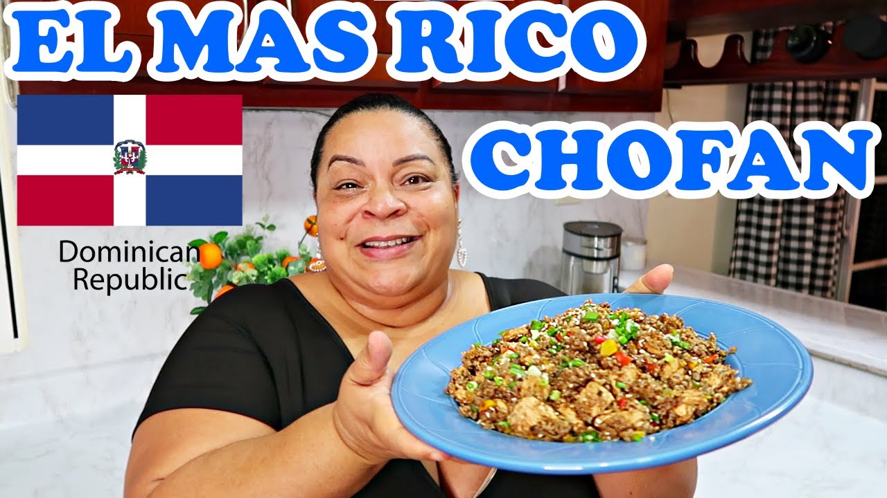 EL MAS RICO CHOFAN DE TRIGO/ SHOW FAN - YouTube