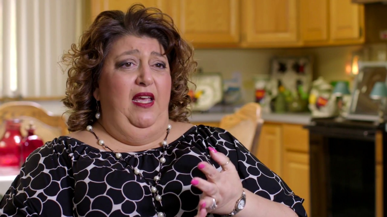 National Grid Home Energy Assessment - YouTube