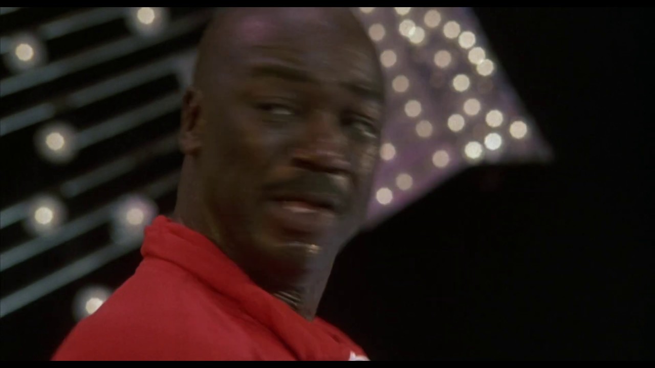 Rocky 4 (1985): “ No Easy Way Out “ - Scena in macchina - Full-Hd - YouTube