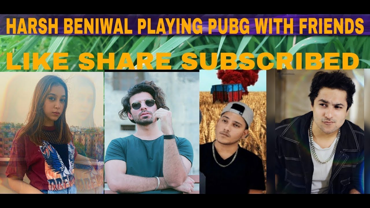 Thanks AMAR AKBAR ANTHONY For Bringing PUBLEE Mobile Back | Thanks ...
