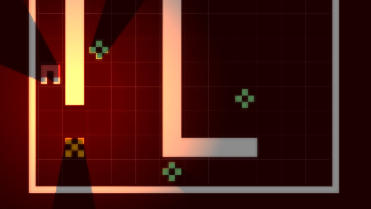 Snake Rewind coming 2015 - YouTube