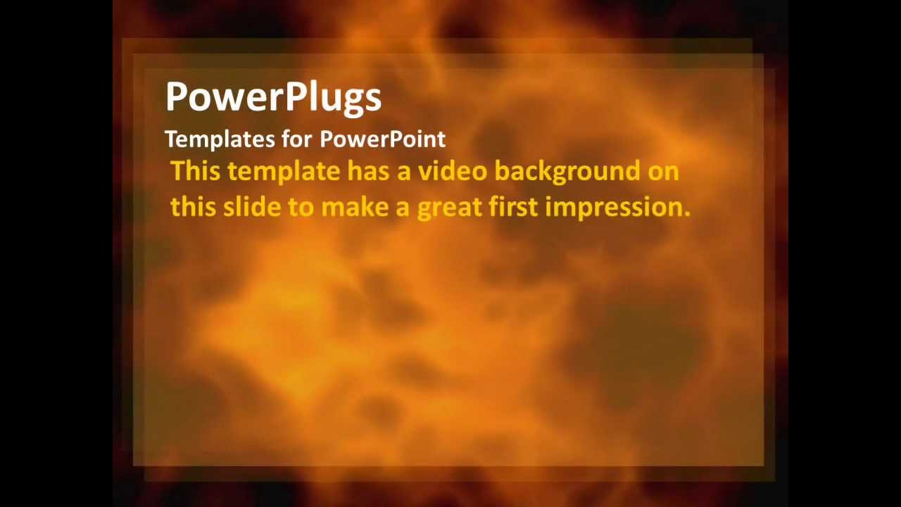 Abstract-8-30 CrystalGraphics.com PowerPoint Video Enhanced Templates ...