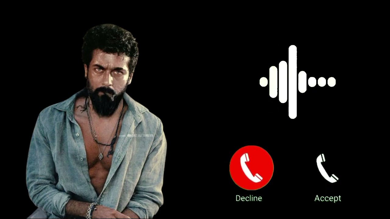 Rolex Entry Bgm🔥 | ROLEX FULL BGM RINGTONE 💥| ROLEX ATTITUDE RINGTONE 😈 ...