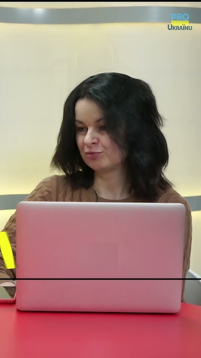 Я не сплачую за оренду житла в Чехії — що може зробити власник Youtube