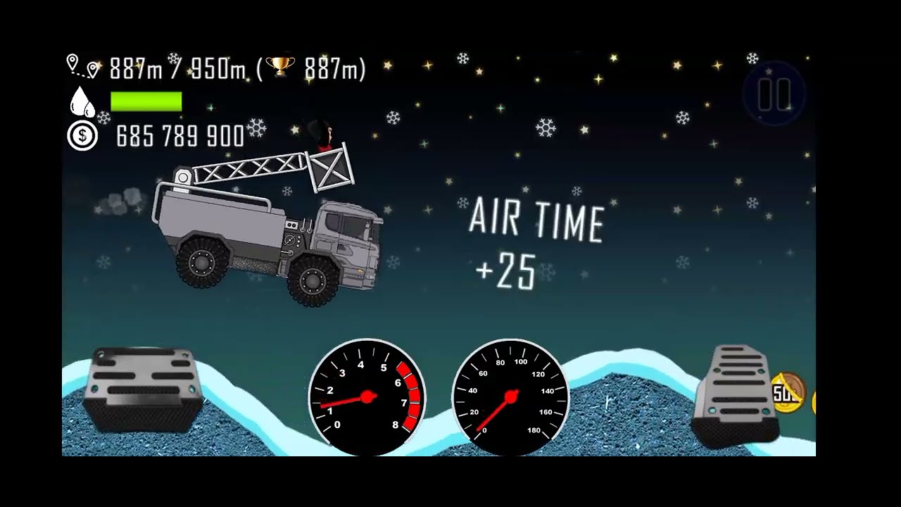 hcr fire mod ep2 - YouTube