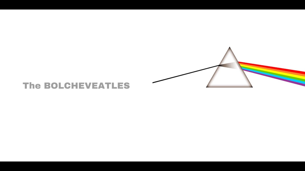 The Bolcheveatles - Triangular Album (1968 Full Album) - YouTube