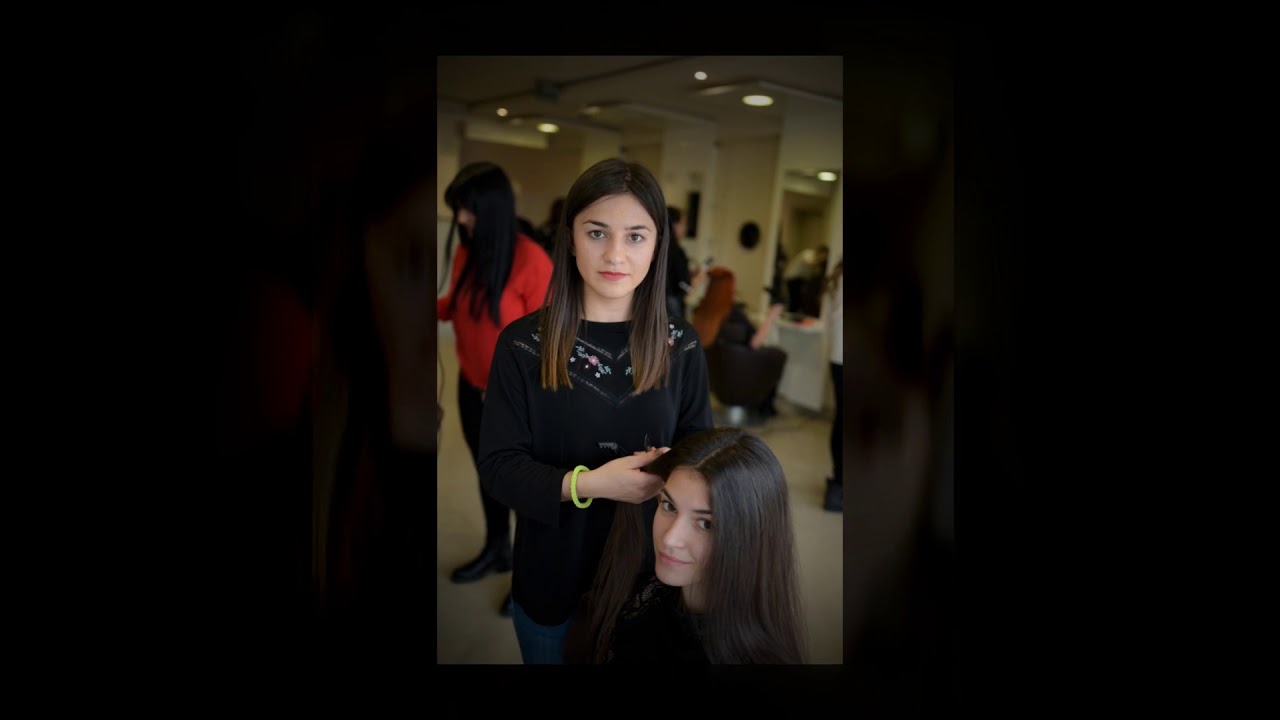 Daria Simic - YouTube