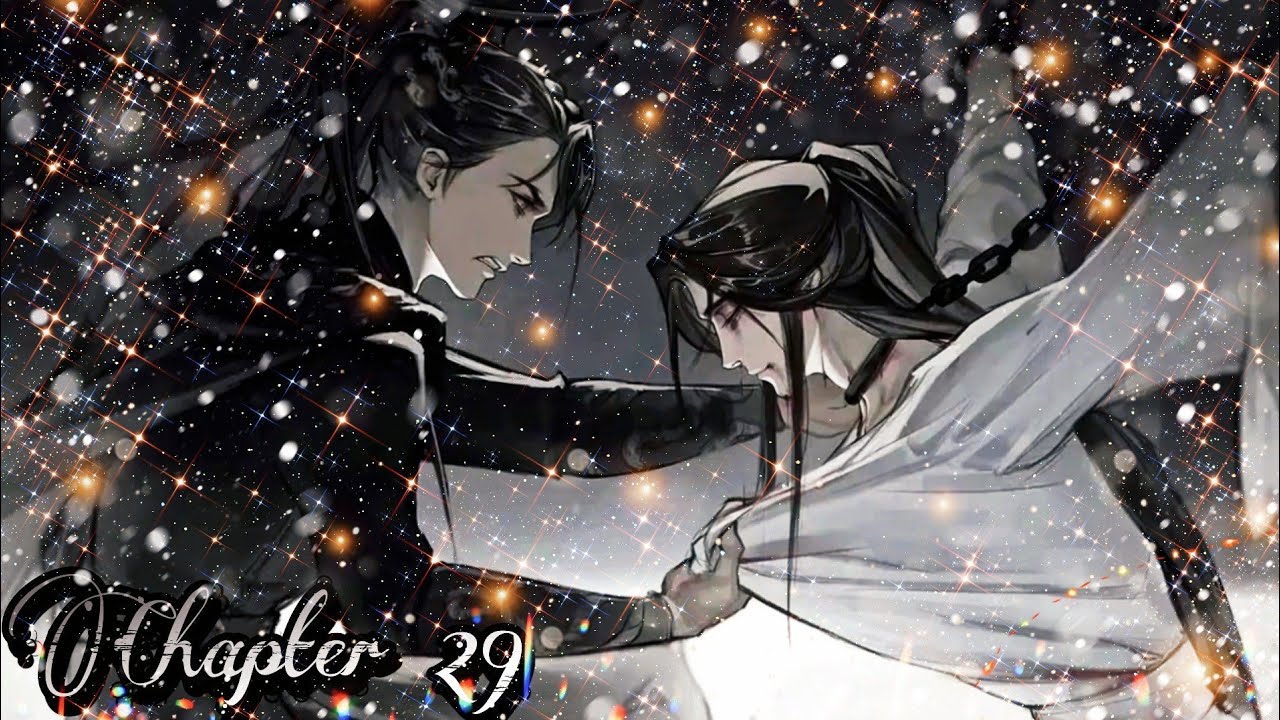 "This Venerable One Want You To Live"Dumb Husky and His White Cat ...