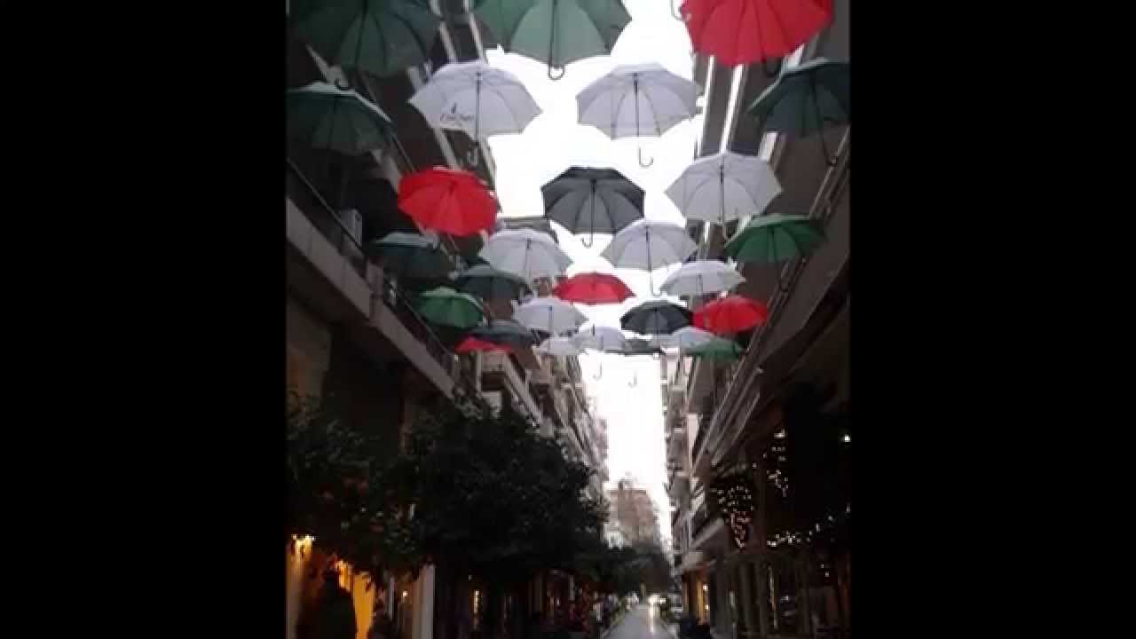 ΧΡΟΝΙΑ ΠΟΛΛΑ, ΣΠΥΡΟ!!! - YouTube