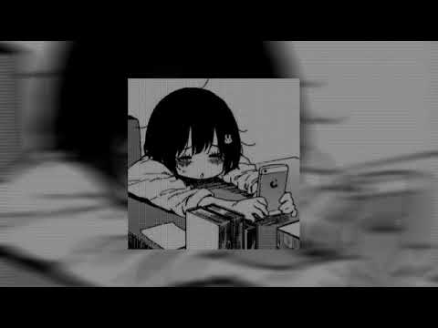 1 hour Outro Everything i wanted - (sped up)