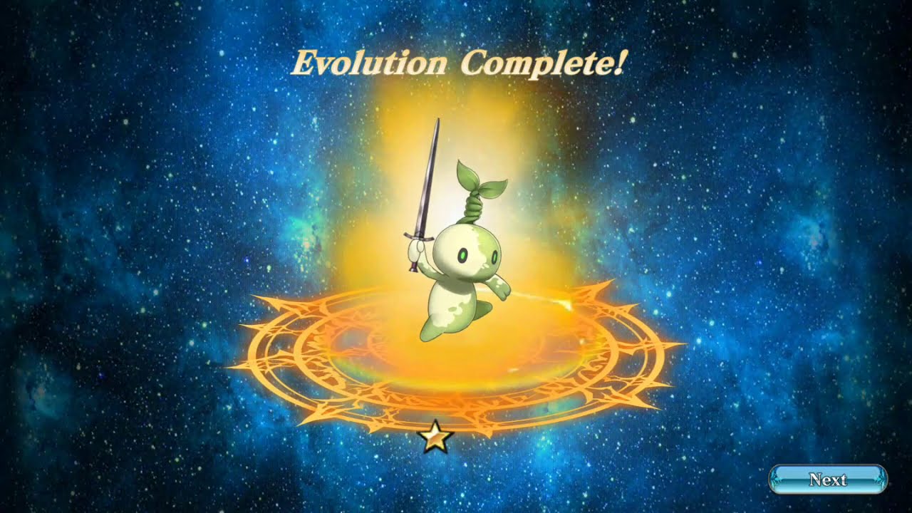 Evertale (Android) Part 3: Highwaymen and Capturing Companions - YouTube