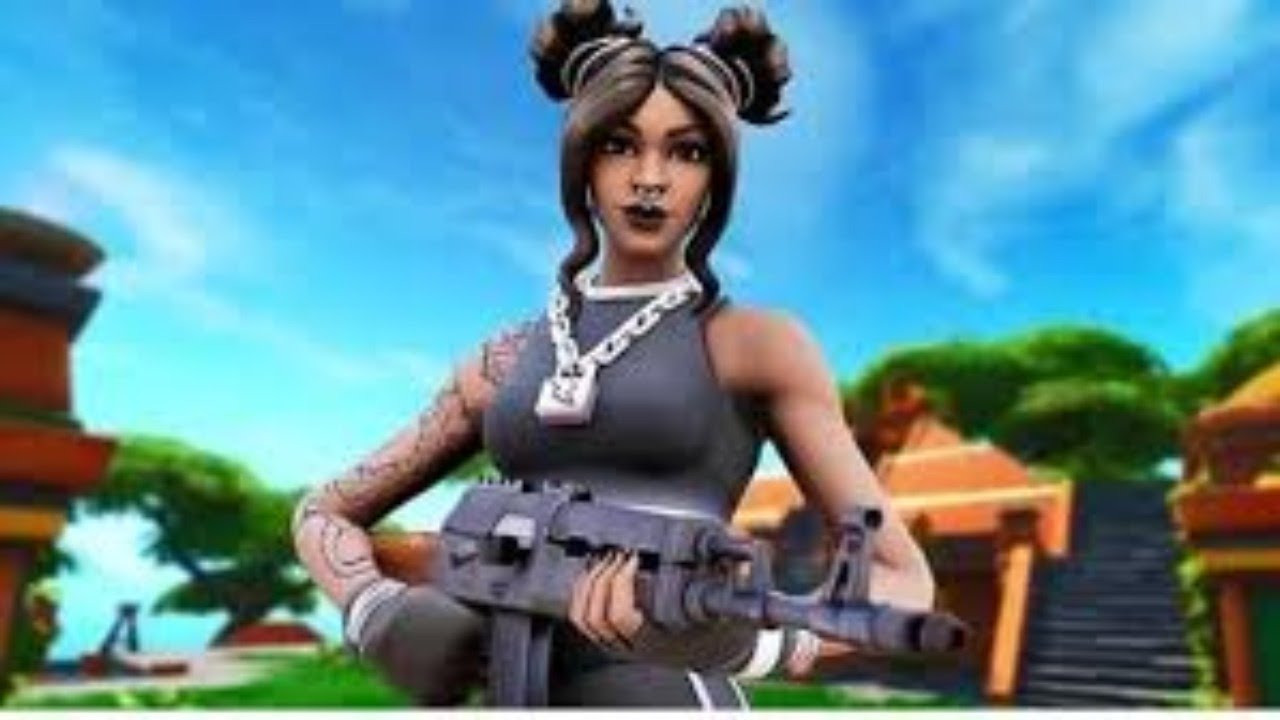 (HINDI)INDIAN FORTNITE LIVE- SOLO HYPE NIGHT TONIGHT. LET'S TRY OUR ...