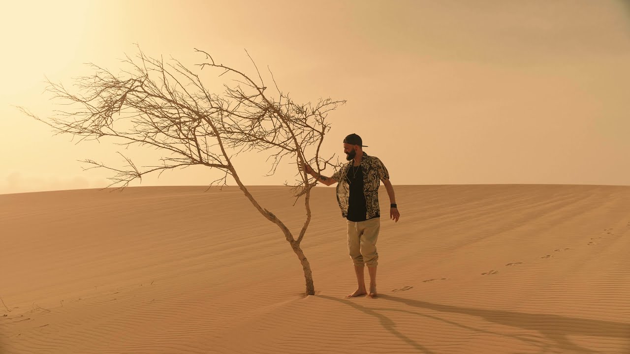 *Jack BV* Un Mondo Vero - YouTube