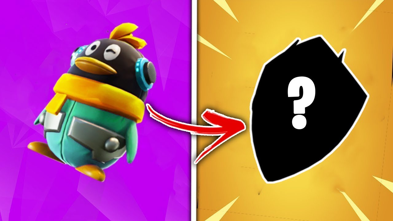 Top 10 Rarest Fortnite Back Blings THAT WILL NEVER RETURN! - YouTube