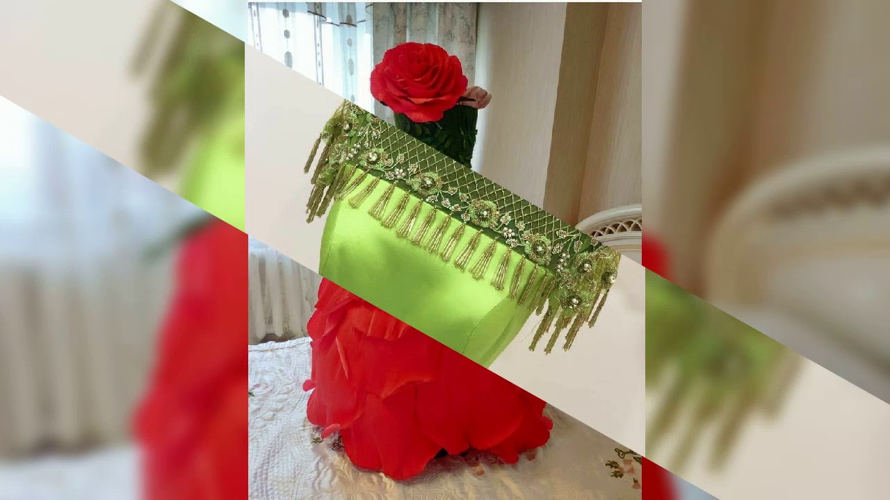 Unique designs / futuristic designs - YouTube