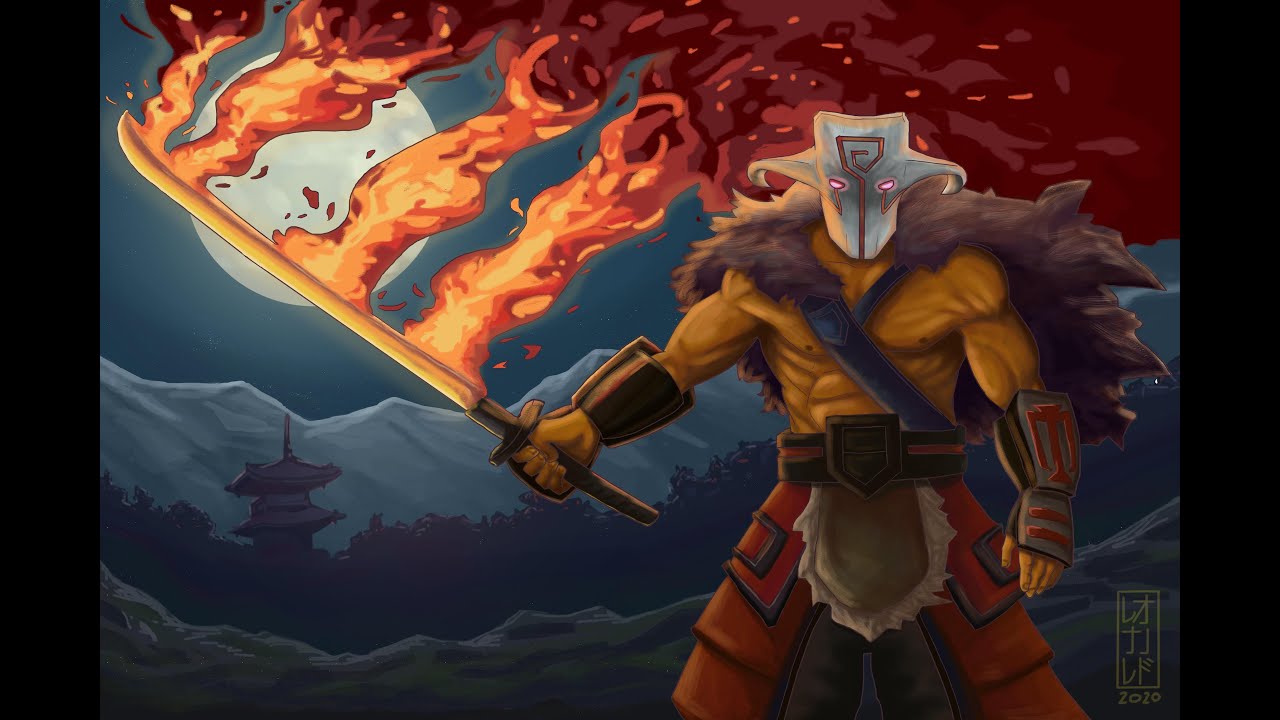 Warcraft 3 DotA💀 #iccup #dota #cat #shinigamed iCCup.com Донат в ...