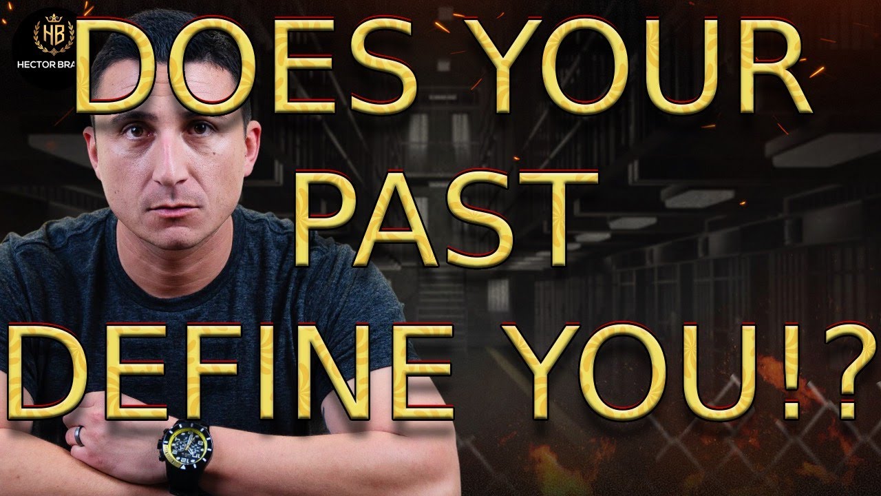 Prison: Is it Possible for Inmates and those Formerly Incarcerated to ...