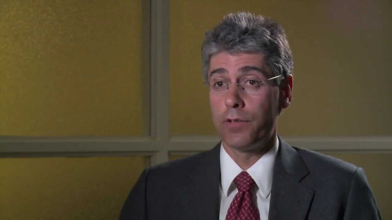 Pocket Medicine, Fifth Edition by Marc Sabatine MD, MPH - YouTube