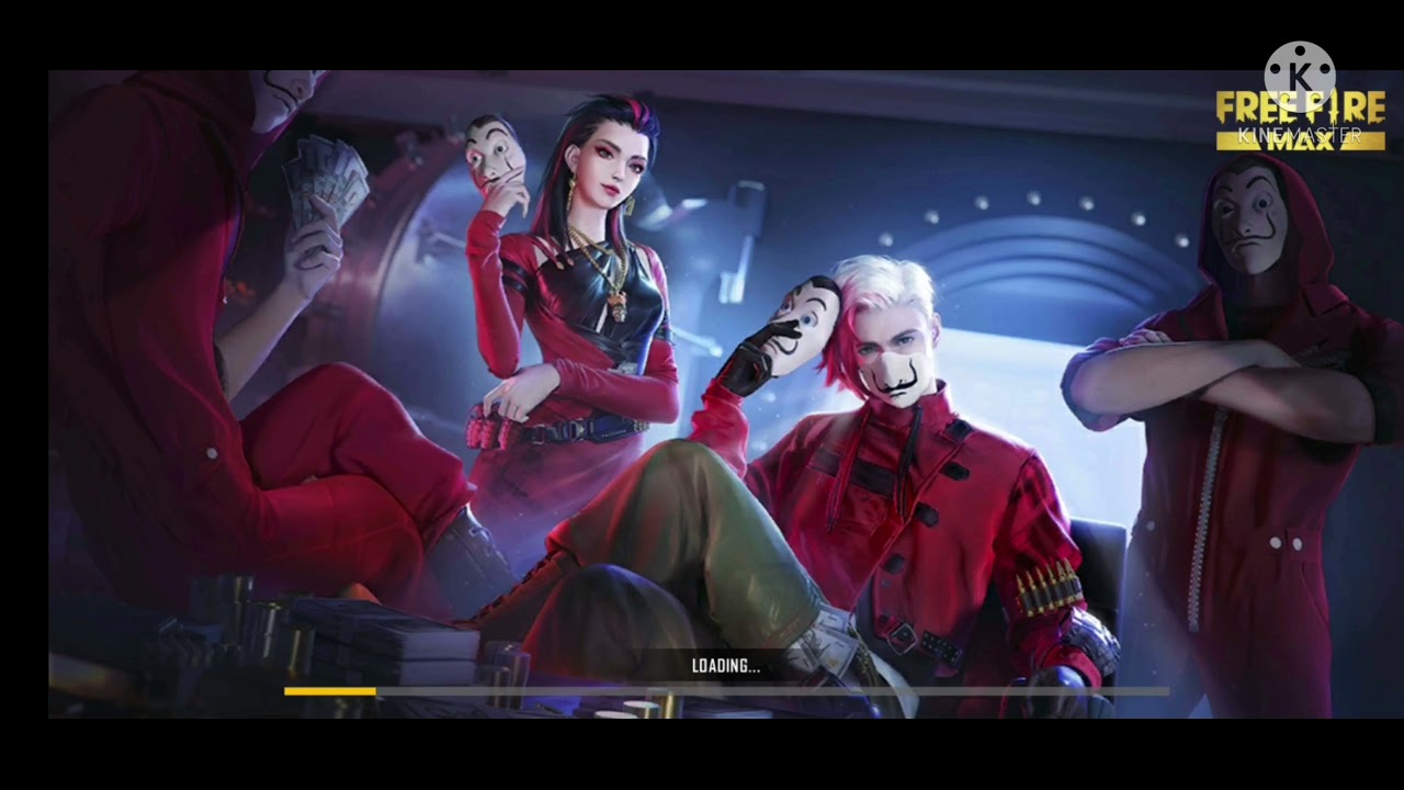 oooppp gameplay in lone wolf - YouTube