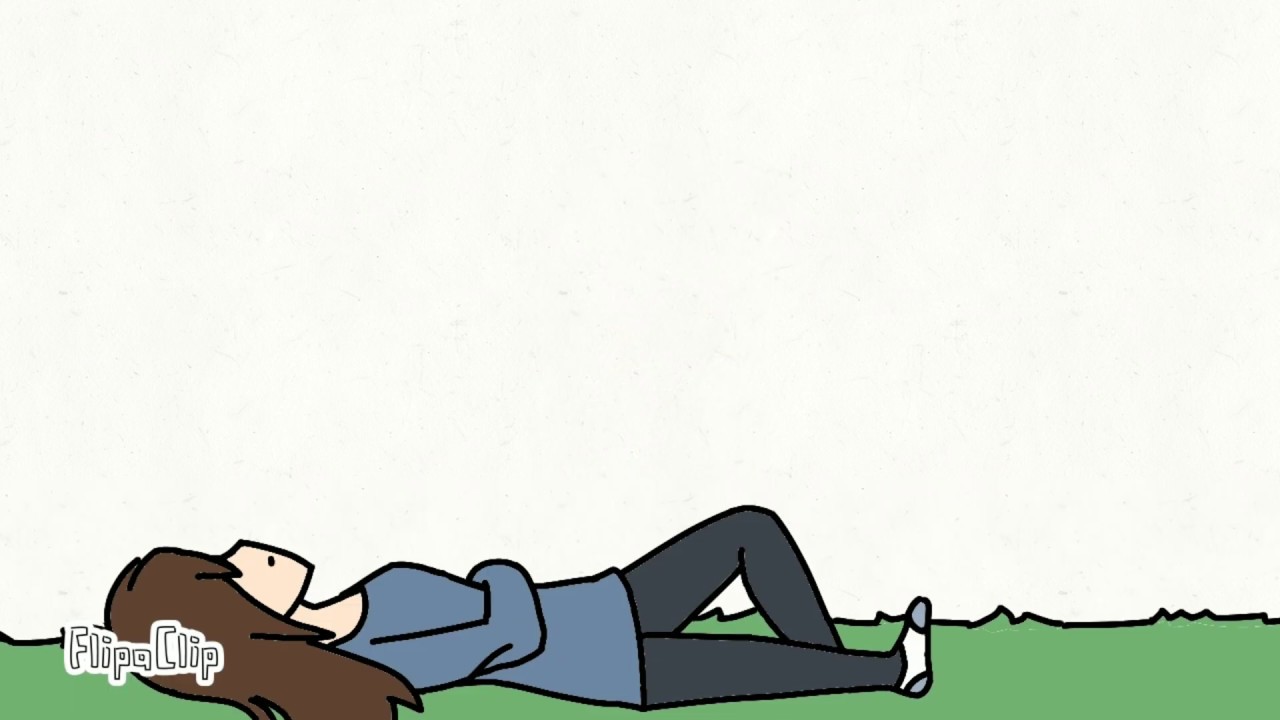 My R | Flipaclip Animation | Map Part 13 & 14 - YouTube