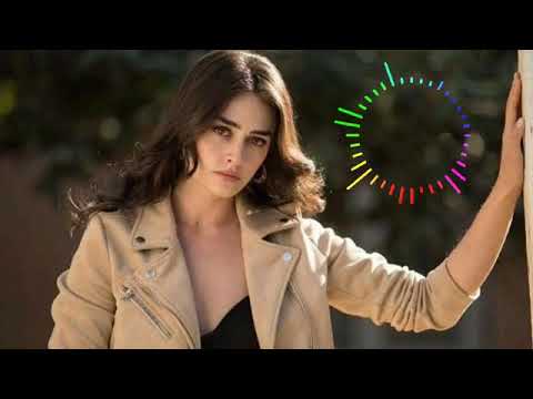 Turkish song iak-2