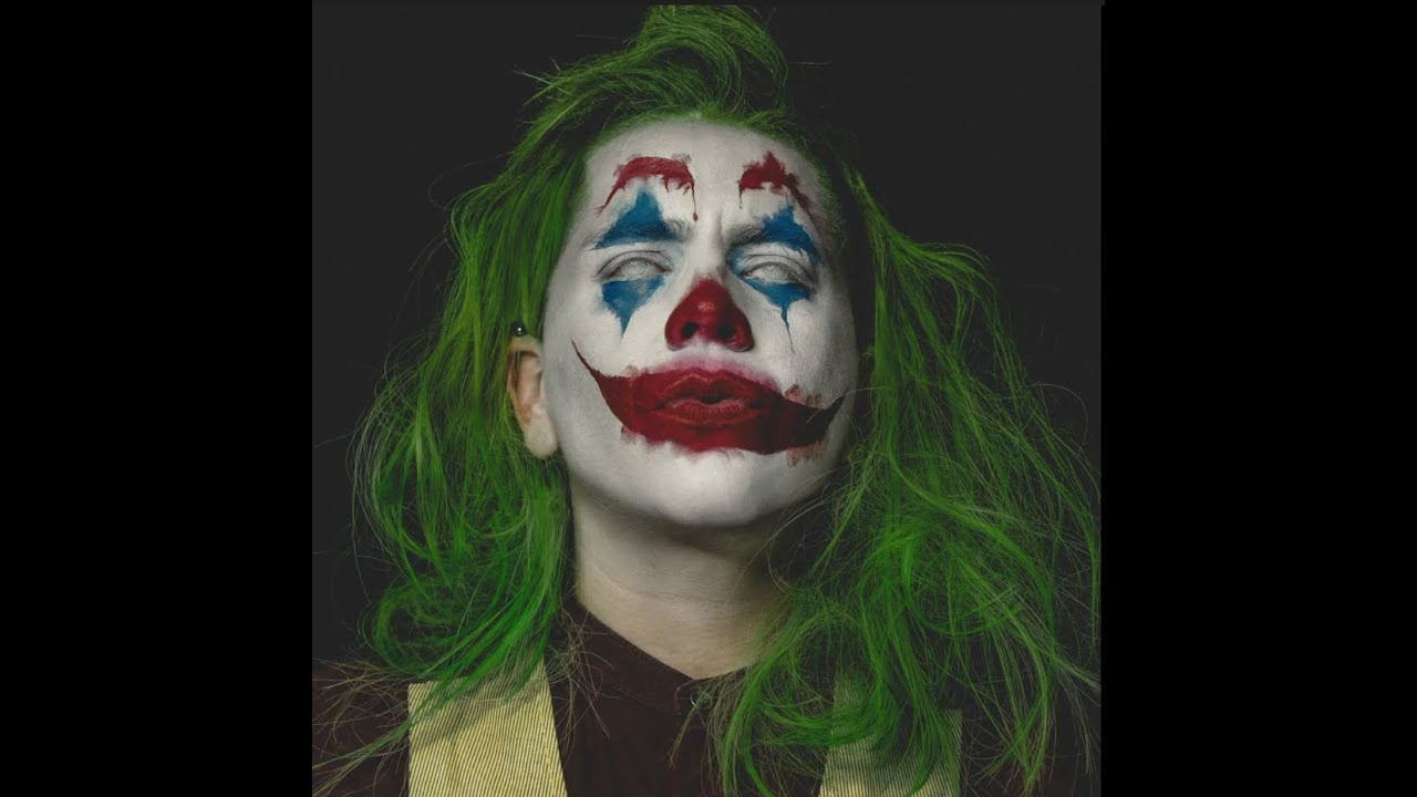 The Jokester | SFX Tutorial, Pt. 28 - YouTube