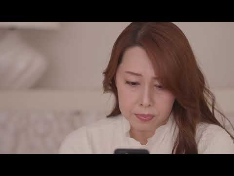 Japanese MoM Yumi Kazama jav