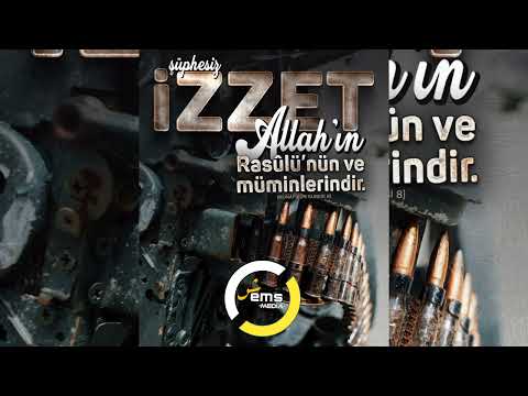 Bu Dünyada Hayat Düzeni Kur'an #ilahiler #neşid #arapçaneşid