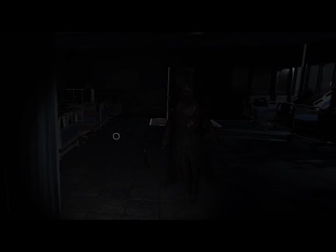 Prison run with the new hofix - welcome back 8x - Phasmophobia - YouTube