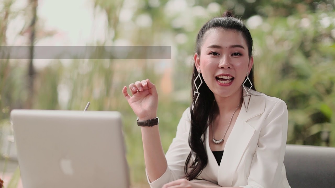 BCEL World Mastercard - YouTube