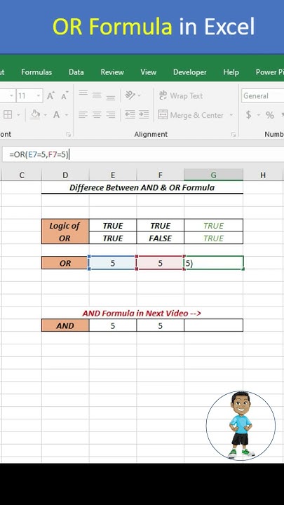 Excel Job Interview Questions Or Formula In Excel Excel Microsoftexcel Excel Exceltutorial
