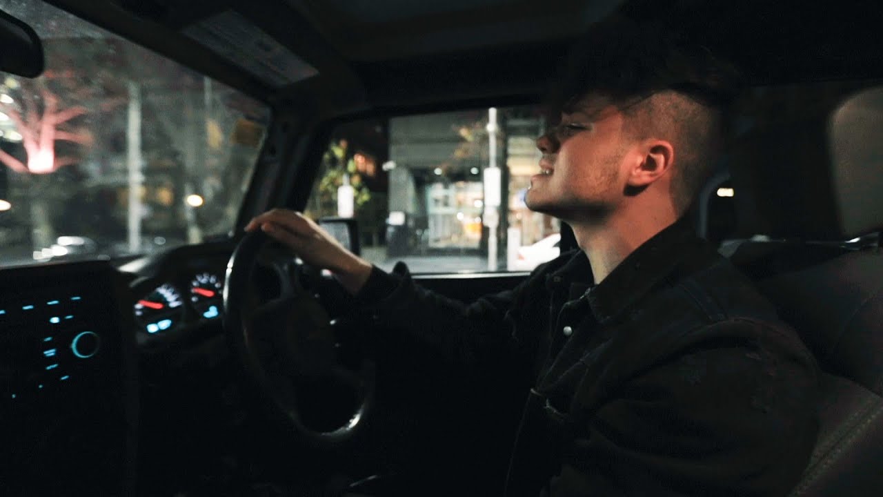 Dennis Gorcea - Lupta Credintei Buna ft. Otto Pascal (Official Music ...