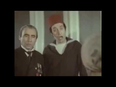Kemal Sunal - Vay Canına