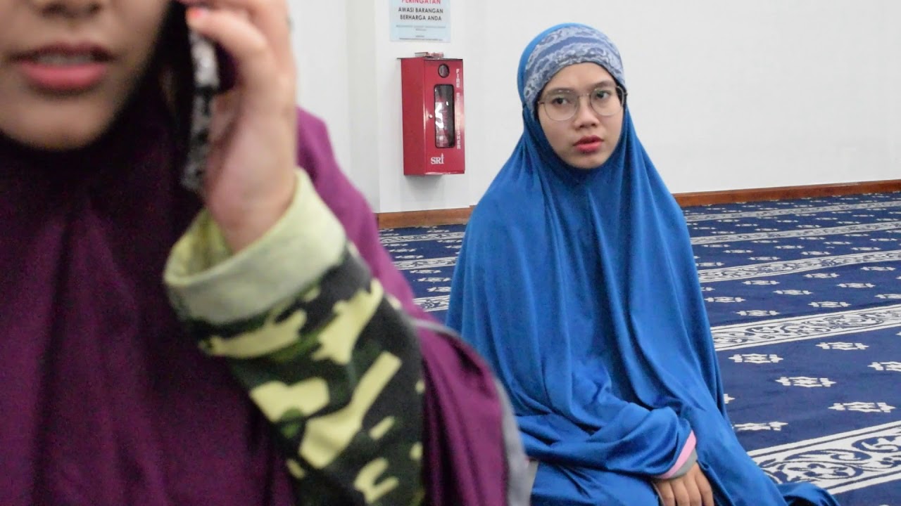 Too Quick to Judge by Ichan Production - YouTube