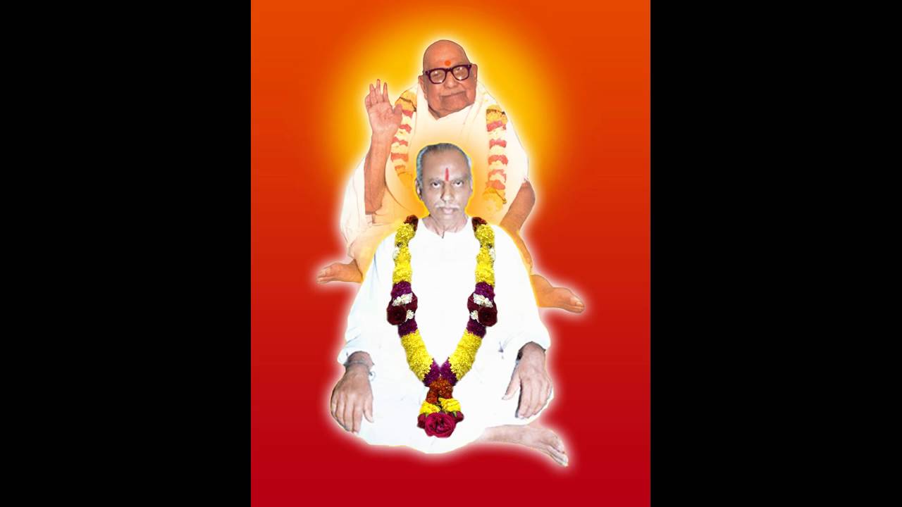 AGASHE KAKA POTHI - ADHYAY 5 - YouTube