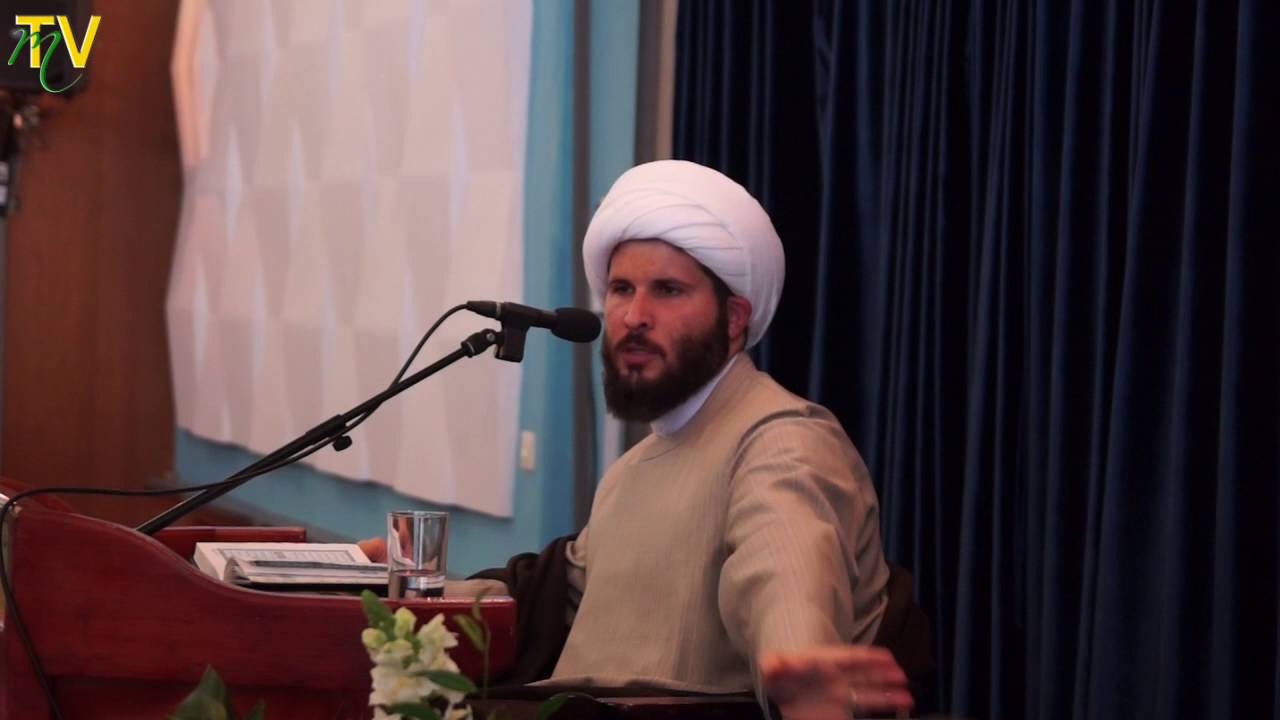 Sheikh Hamza Sodagar: The significance of the two historic letters by ...