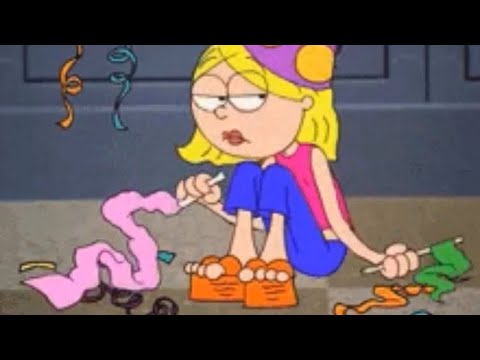 party 4 u by charli xcx but no one bothered to show up to your party ...