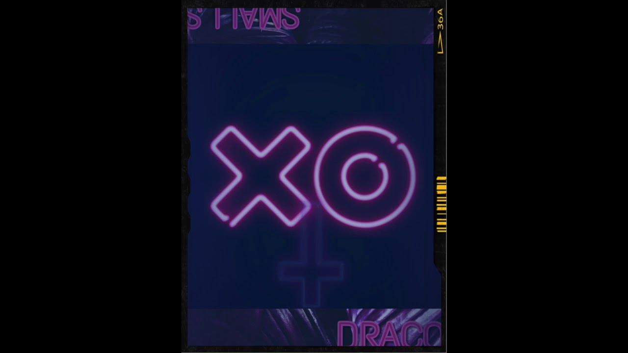 XO Beat (Prod.Dracosmalls) - YouTube