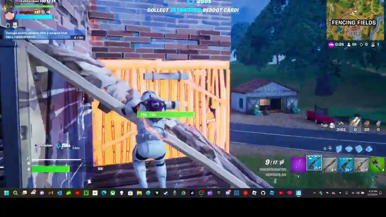 live stream 14 - YouTube