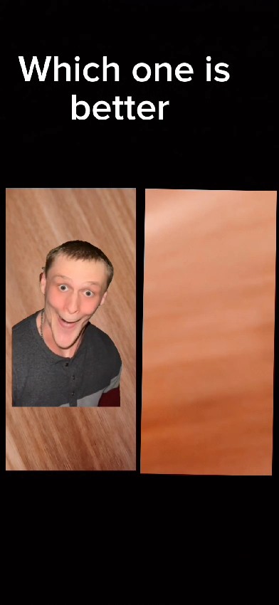 mewing god vs sigma #shorts - YouTube