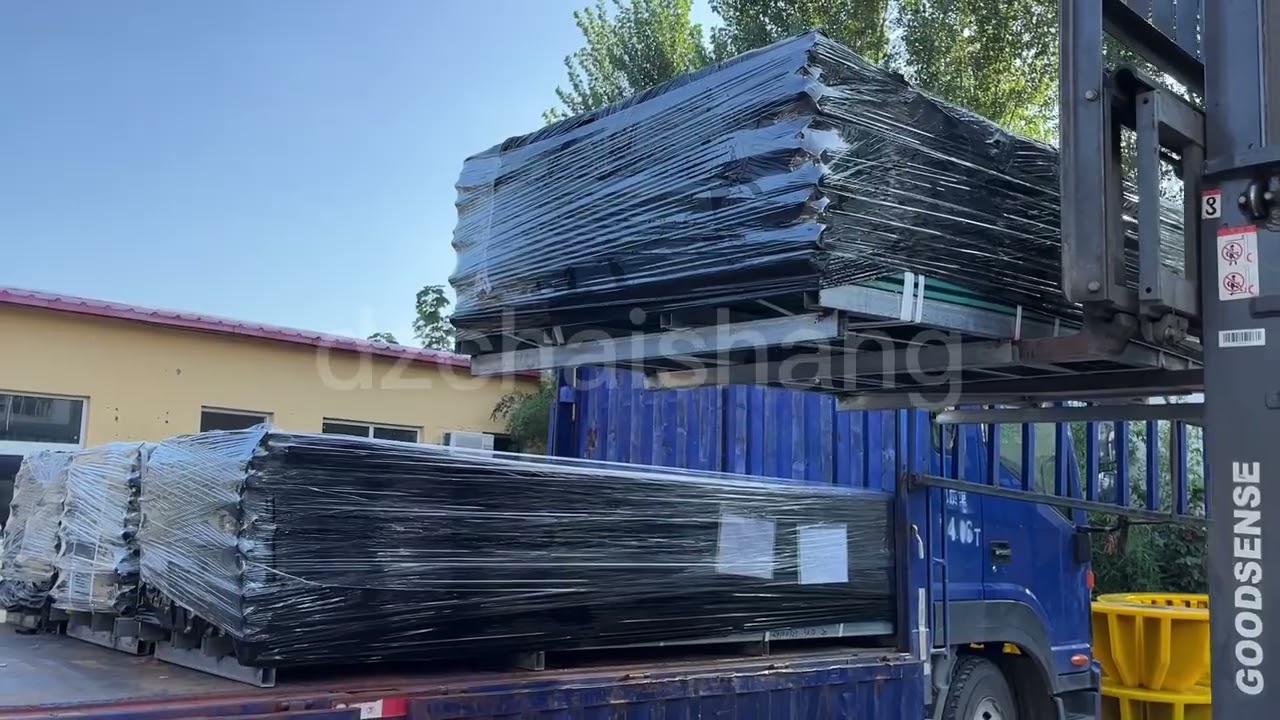 2mm wire 60 100 160 micron mesh screen,urethane sand grading sieves ...