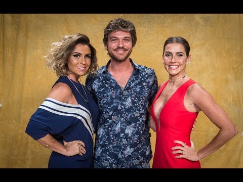 Ed Sheeran - Perfect Duet (With Beyonce) Trilha Sonora Segundo Sol