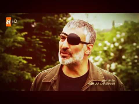 Poyraz: Kendi kendime irrite oldum