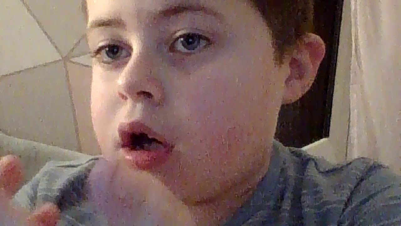 This Will Be Out Soon YouTube this-will-be-out-soon-youtube