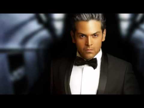 Emad Talebzadeh - Hame Donyami