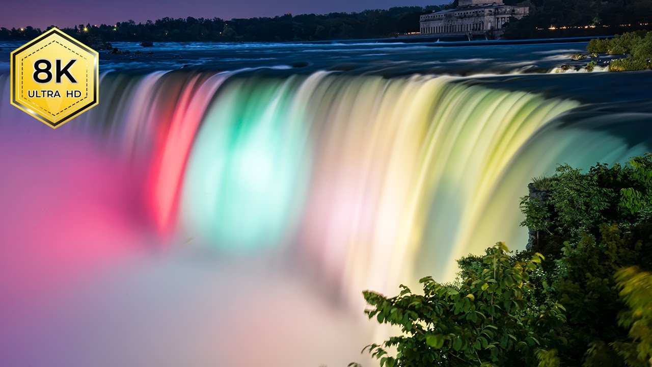 8k video | world 8k videos hdr ultrahd 120 fps | dron camra ...