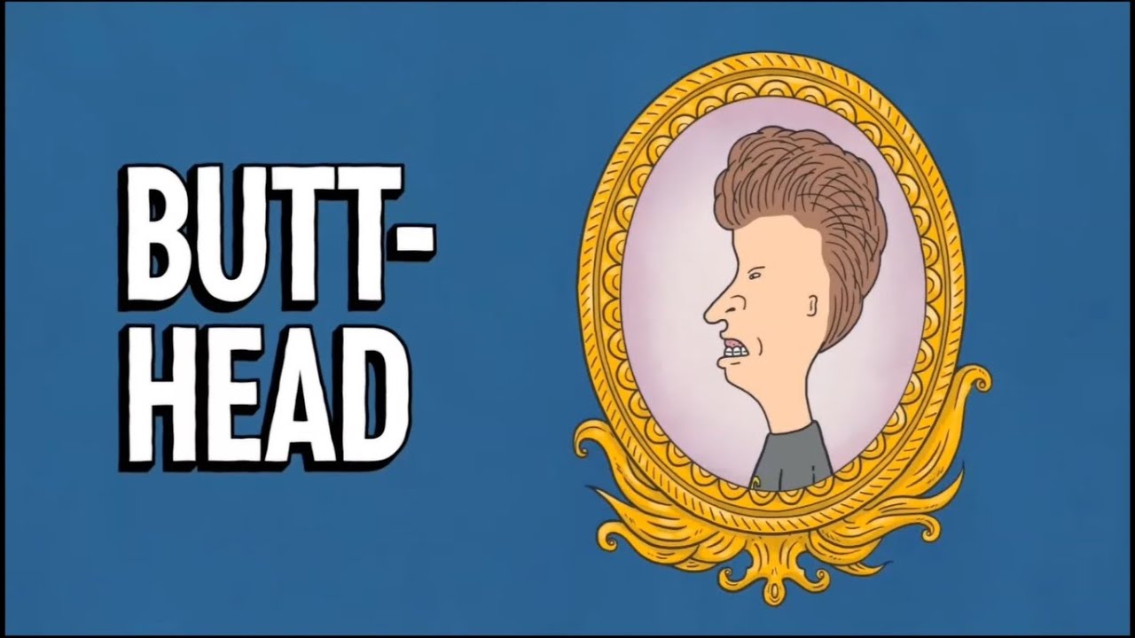 2023 Commercials Vol. 26 (Comedy Central - January 22) - YouTube