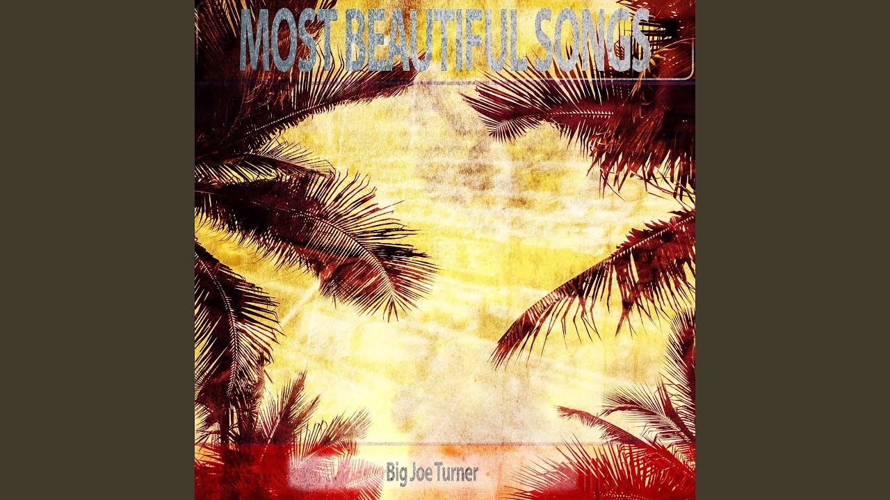 Boogie Woogie Country Girl (Remastered) - YouTube