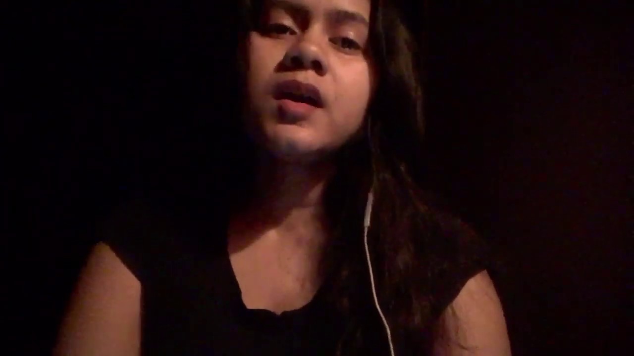 Celine Dion-My Heart Will Go On (Cover by Riti Dey) - YouTube